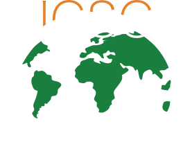 International Congress of Scleral Contacts